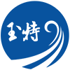 江苏鑫昊洗涤剂厂