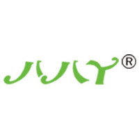 精油化妆品批发