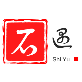 石遇文玩工作室