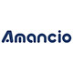 Amancio户外