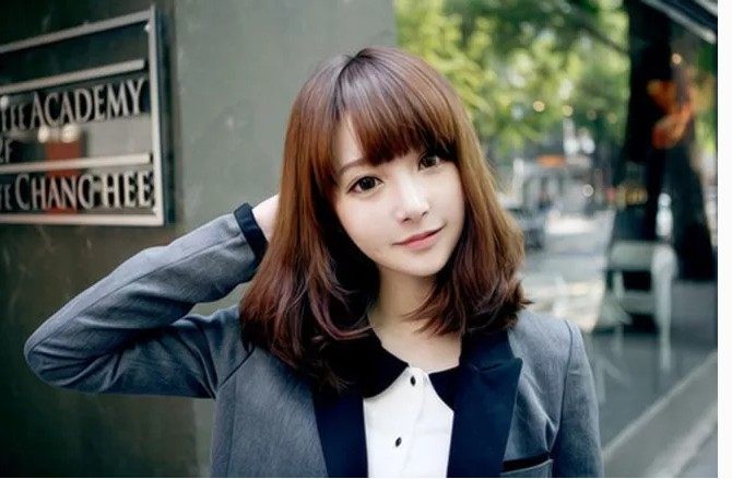 乐帮手电子