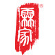 DIY资本家(原料店)