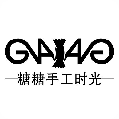 糖糖手工时光