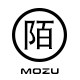 陌族旗舰店