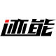 迹能旗舰店