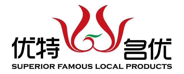 惠如意总店
