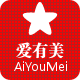 爱有美