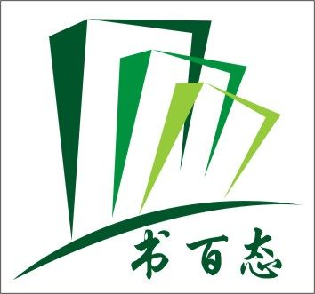 书百态图书专营