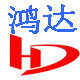 鸿达模具五金店