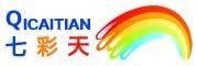 法国乐上LEXON自营店