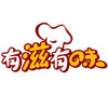 弘利达烘焙用品