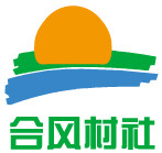 合风村社农产品