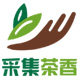 梦丽莱食品专营店