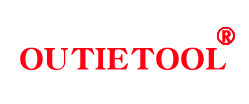 outietool旗舰店