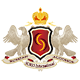 北京索阔国际贸易有限公司