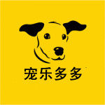 宠乐多多