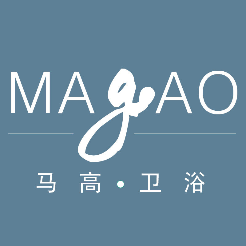 马高国际高端卫浴