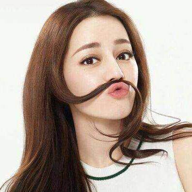 发型DIY之家