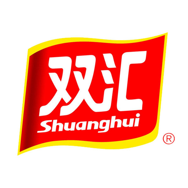 双汇百圣专卖店