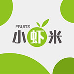 小虾米鲜果购