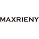 MAXRIENY奥莱旗舰店