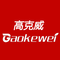 高克威旗舰店