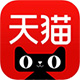 迪毯办公用品专营店