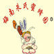 梅蜂养蜂专业合作社
