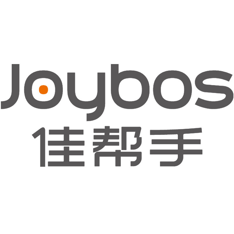 佳帮手日用品专卖店
