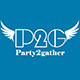 Party2gather