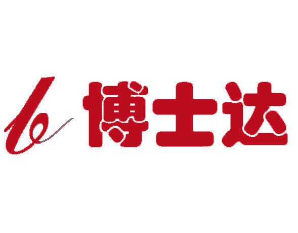 博士达智能家居