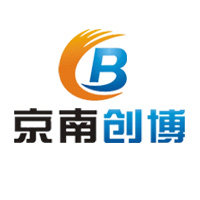 京南创博旗舰店