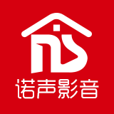 诺声电器专营店