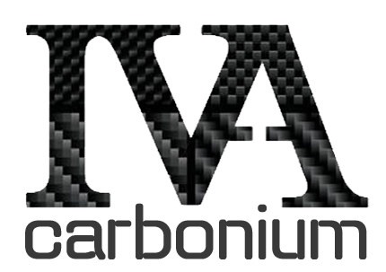 IVA族Carbonium
