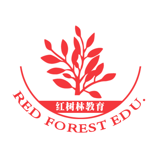 文渊标本模型