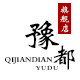 豫都旗舰店