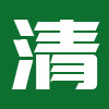 清新涂装部