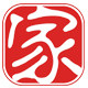 家鑫伟业图书专营店