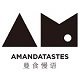 曼食慢语旗舰店