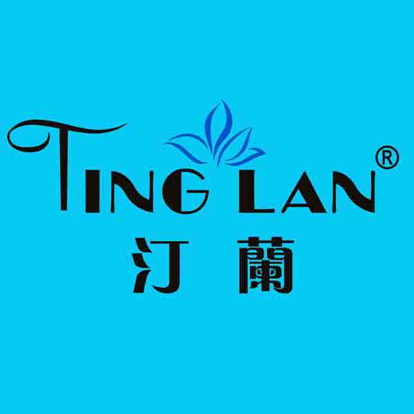 汀兰美妆品牌店
