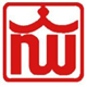 新世界出版社旗舰店