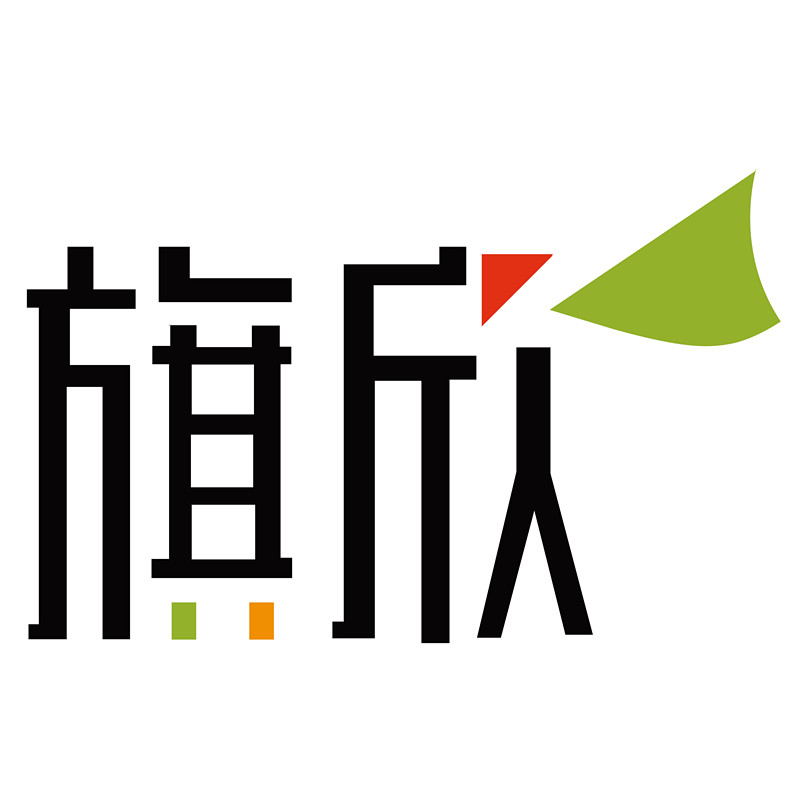 旗欣体育