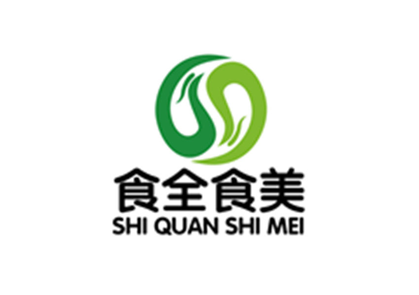 郑州食添美食品配料