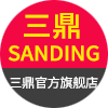 三鼎电器旗舰店