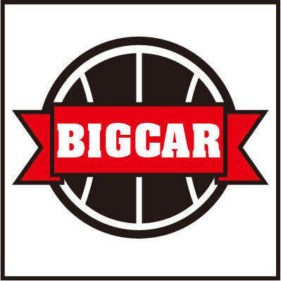 BIGCAR球鞋