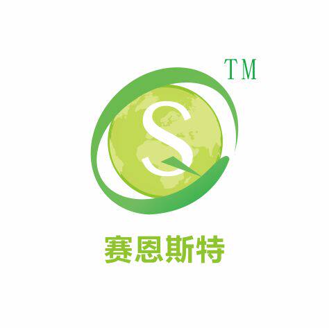 赛恩斯特环保检测