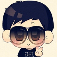 鑫顺泰鑫