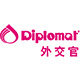 diplomat官方奥莱旗舰店