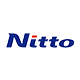 nitto家居旗舰店