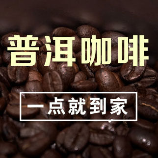普洱漫崖咖啡有限公司